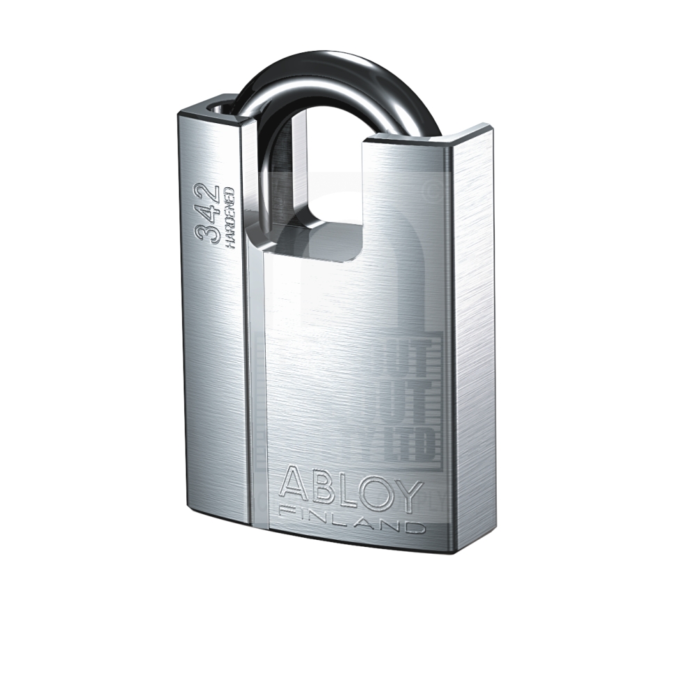 AB-LOCKS.COM: Padlocks