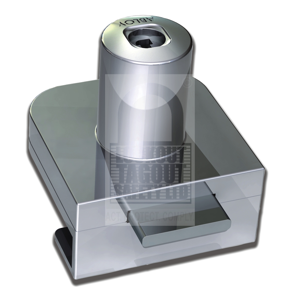 Ab Locks : Furniture Locks