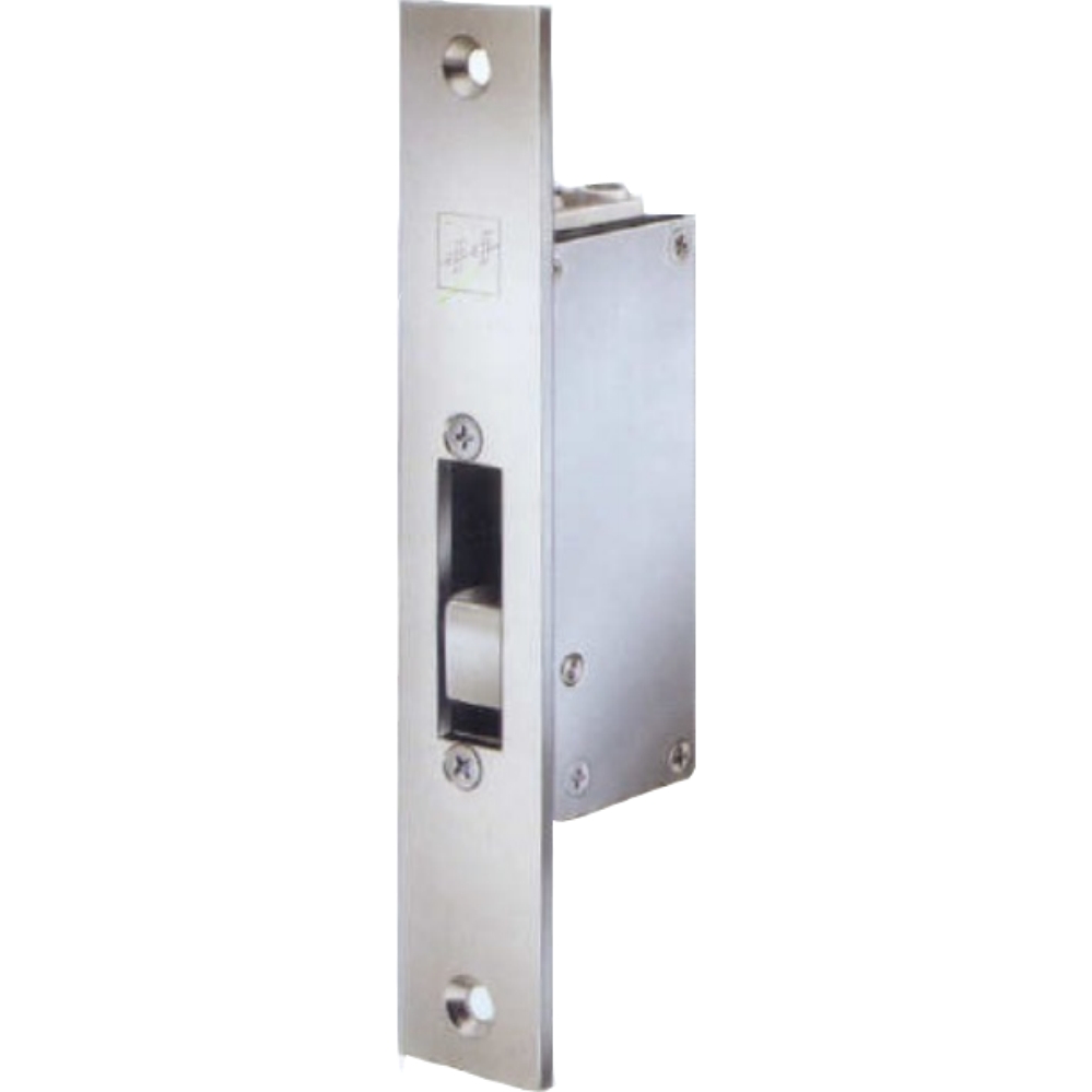 Ab Locks : effeff Electric Strikes