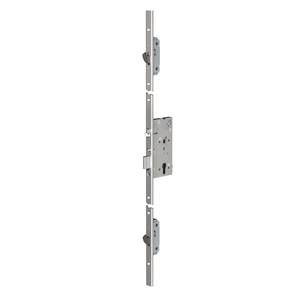 AB-LOCKS.COM: Abloy Electric Lock Packages